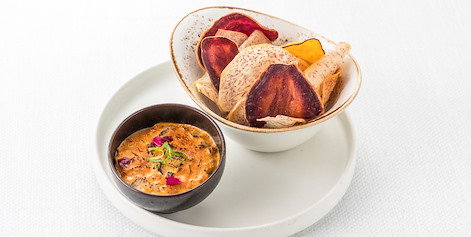 Bar in Honolulu | Mai Tai Bar Waikiki Menus